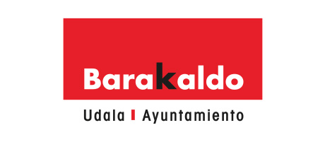 © NETBOSS COMUNICACIONES S.L.